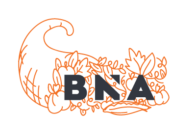 Tax Returns - Corporate & Individual - Rock Hill, SC - BNA CPA