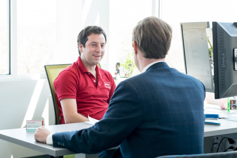 Flexible Financial Planning - BNA CPA